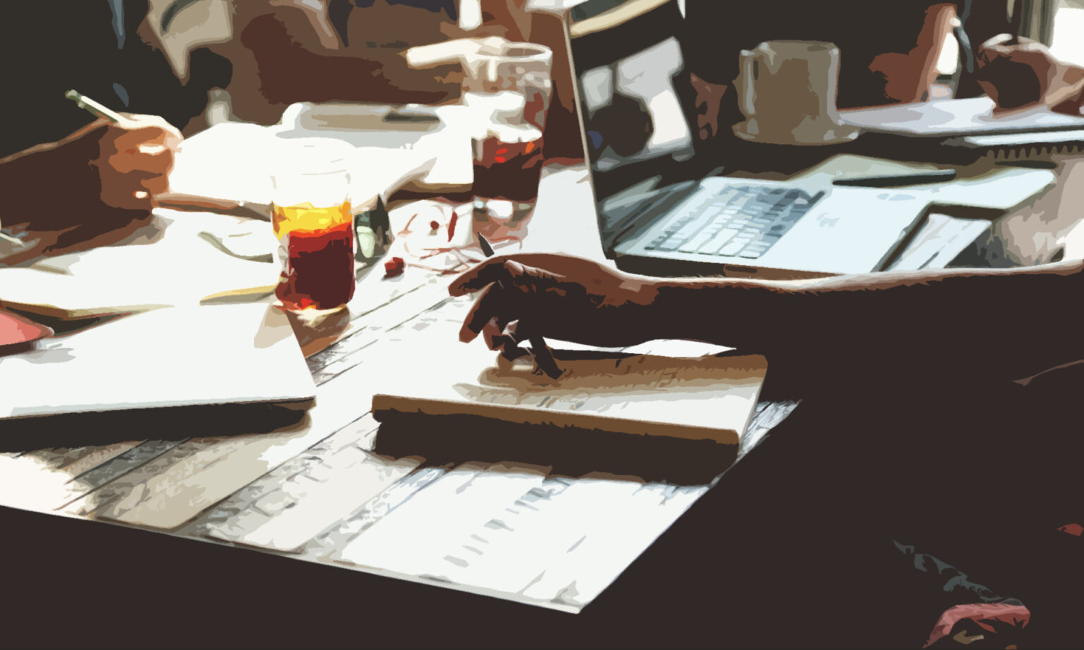 SSKについて | 株式会社SSK | 不動産売買、賃貸管理サービス、中古車販売・買取、保険代理店、通信事業、雑貨バイヤーなど 様々なサービス ...